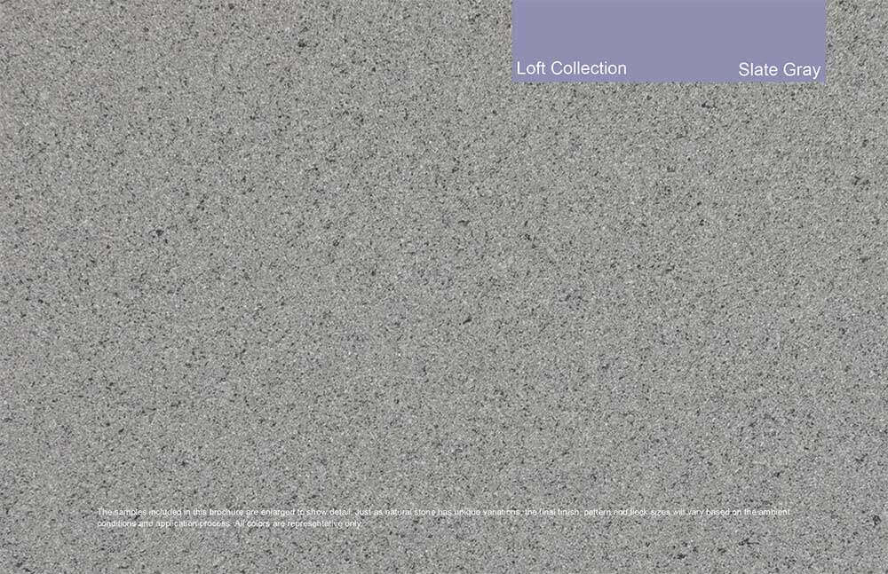 Kitchen Surface Resurfacing Saves Money | NuFinishPro Refinishing