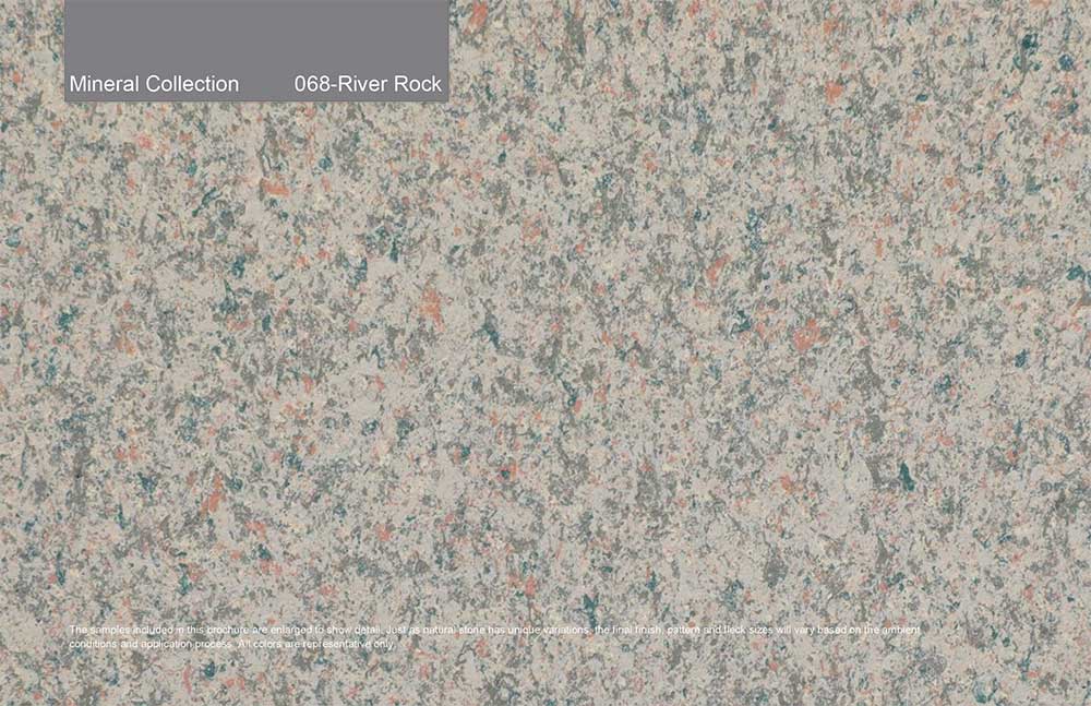 Kitchen Surface Resurfacing Saves Money | NuFinishPro Refinishing