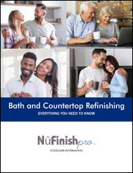 Documents | NuFinishPro