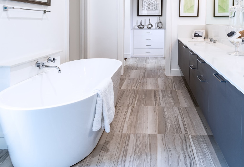 NuFinishPro | BBB A+ Accredited, 5-Star Rated Surface Refinishing