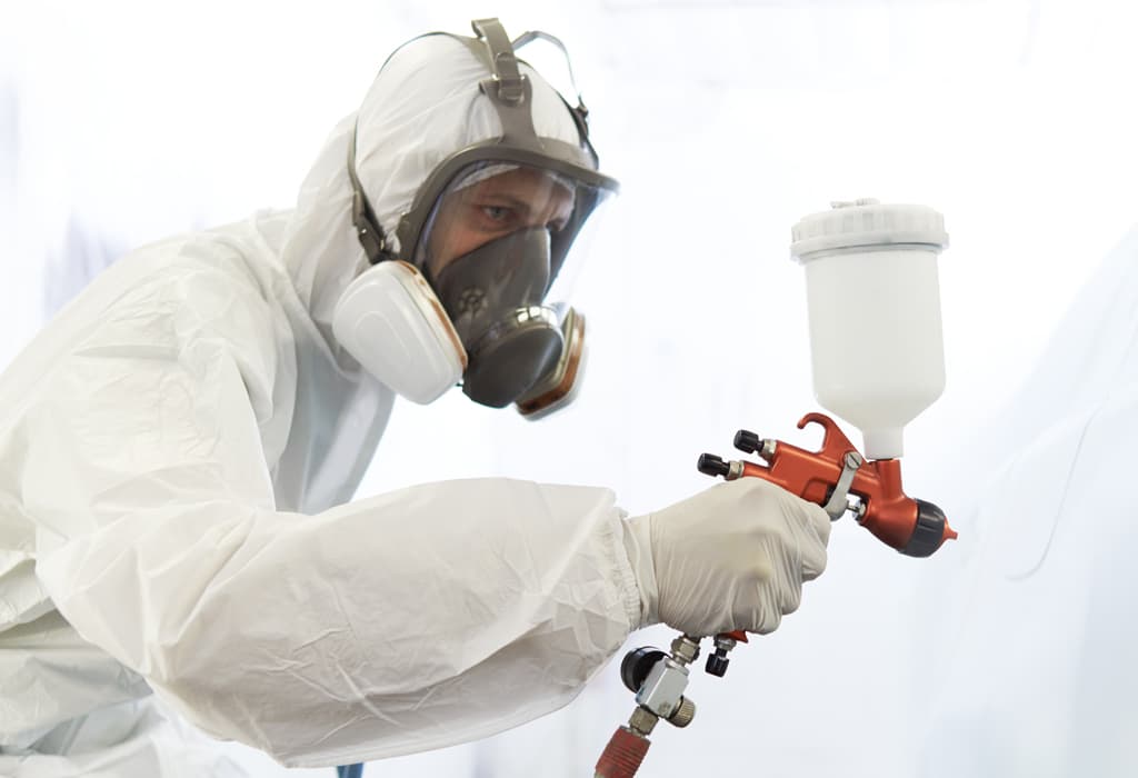 NuFinishPro | BBB A+ Accredited, 5-Star Rated Surface Refinishing