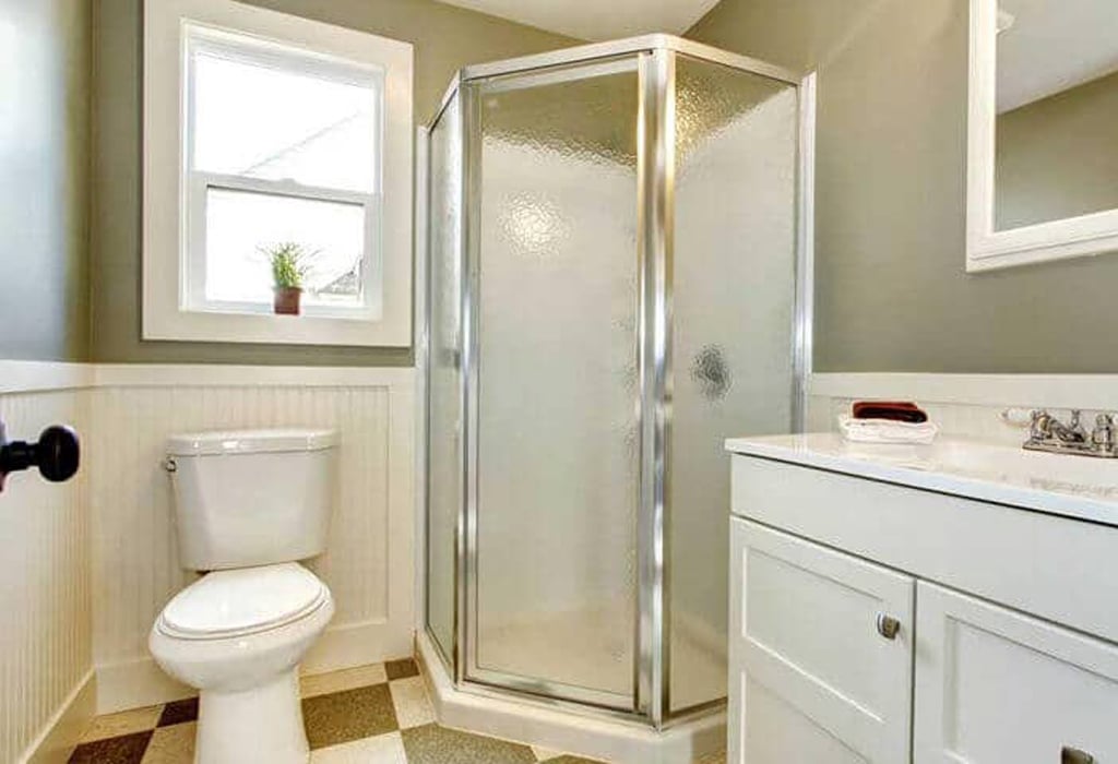 NuFinishPro | BBB A+ Accredited, 5-Star Rated Surface Refinishing